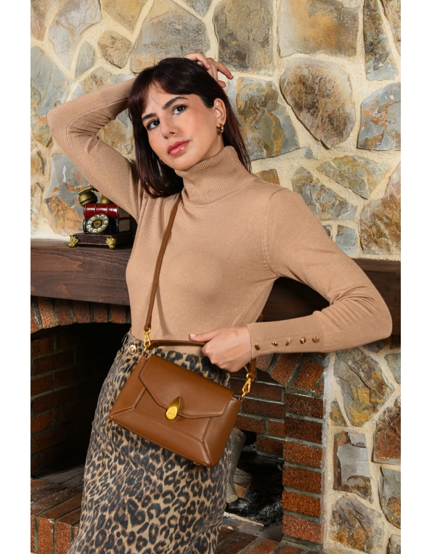 Pulls & Tops